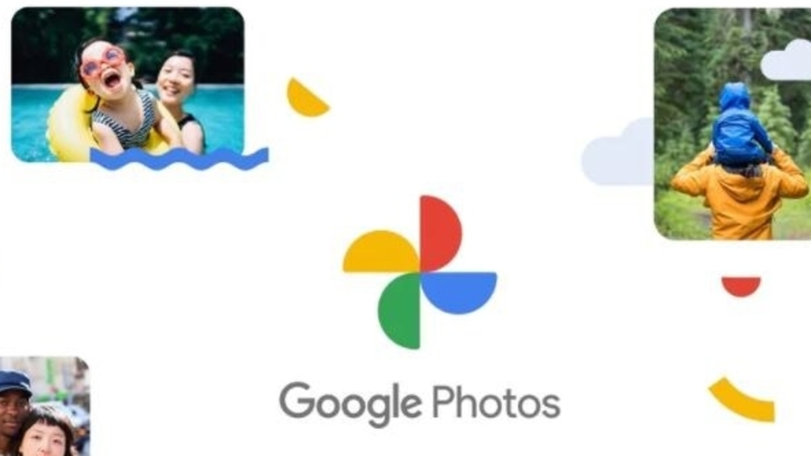 Google Photos Backup How To Delete Or Restore Your Photos And Videos