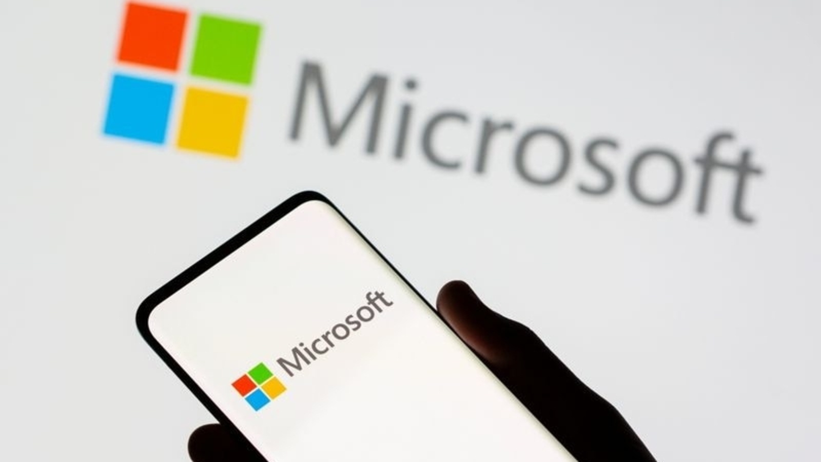 How To Get Microsoft Word Excel And PowerPoint For Free Techno Blender
