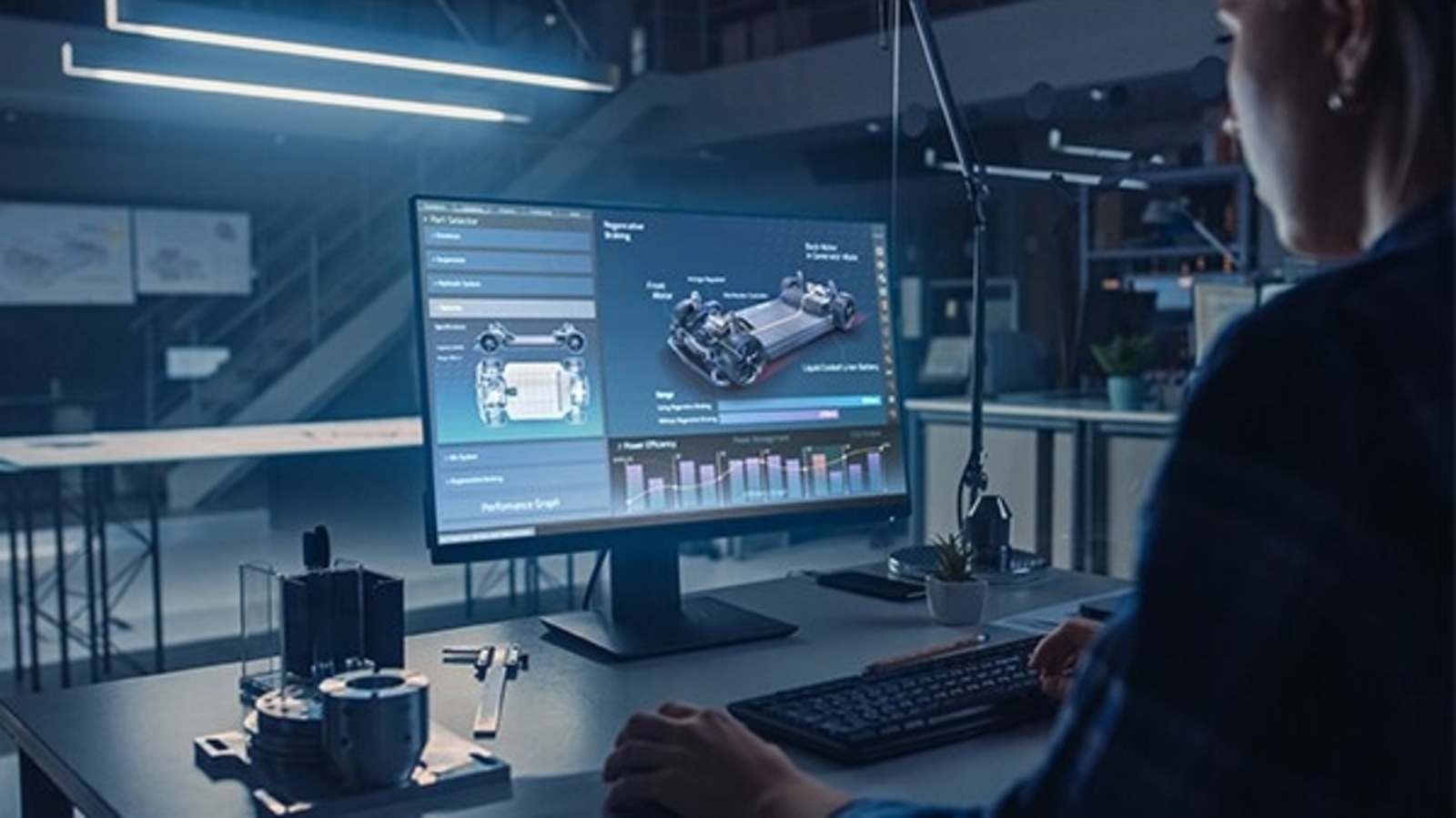 Leverage the power of Fusion 360 to reimagine design like never before ...