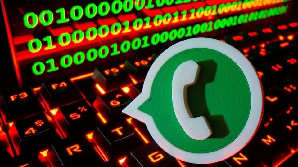 WhatsApp Bug Augusta Guffey