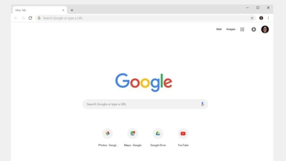 Dostaviti Neprikladan Intenzivan Google Chrome Windows 11 Efikasnost