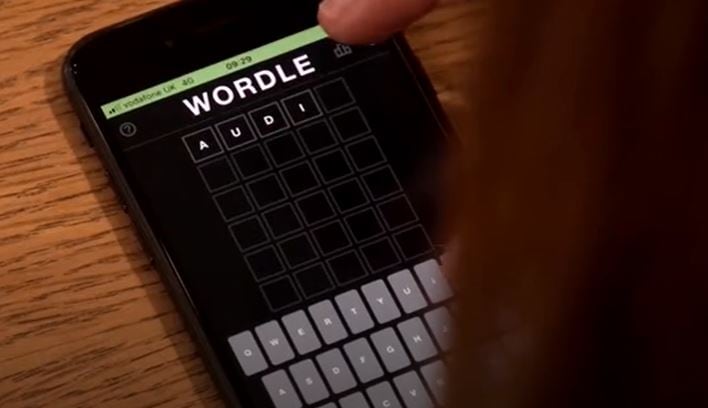 Wordle 285 Answer for March 31: Know hints, clues and solution for ...