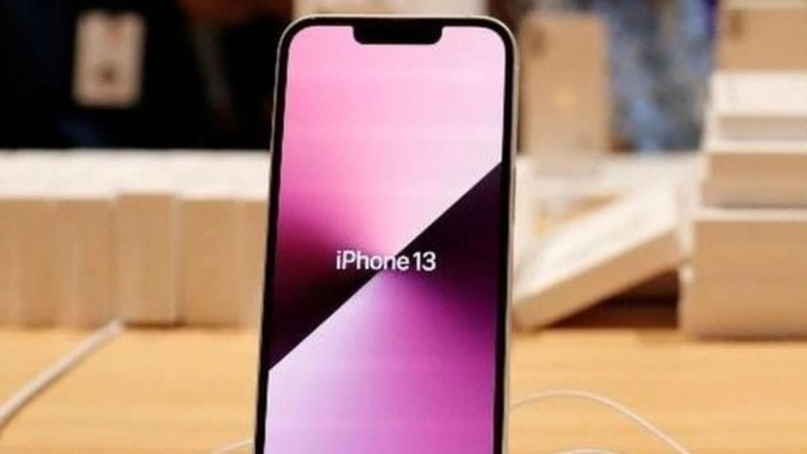 iPhone 13 user? Check top 5 tips and tricks to use on your iPhone ...