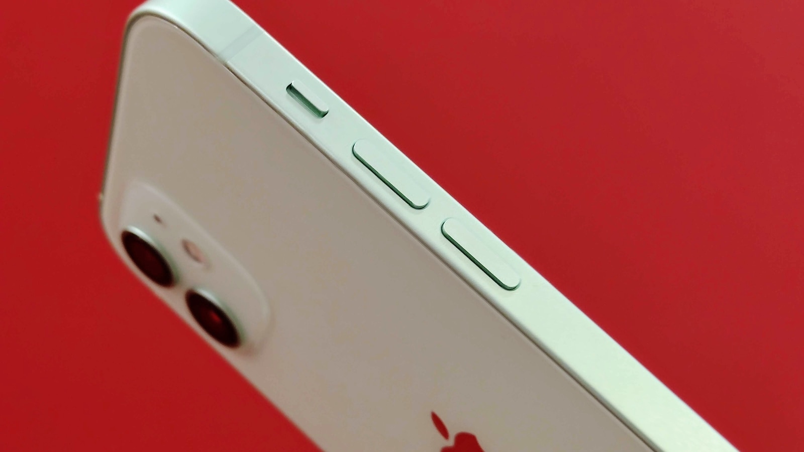 All iPhones sold in GREEN ever! You will be surprised to see the FIRST ...