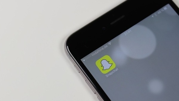 Hide and unhide Snapchat Stories! Steps explained in brief here | Photos
