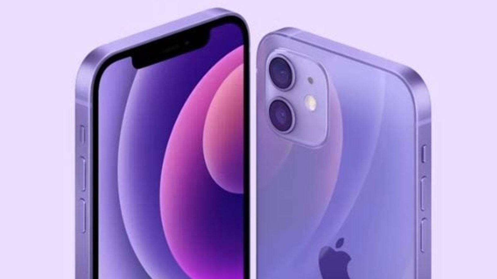 STEAL DEAL! iPhone 12 128GB price drop rolled out! Grab it for just Rs ...