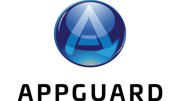 Safdarjung Hospital reports cyberattack but not ransomware; AIIMS server down for 11th day ...