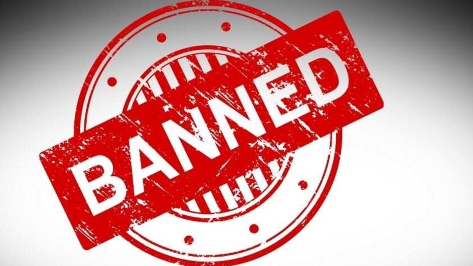 WARNING! Immediately remove these banned apps by Google from your phone ...