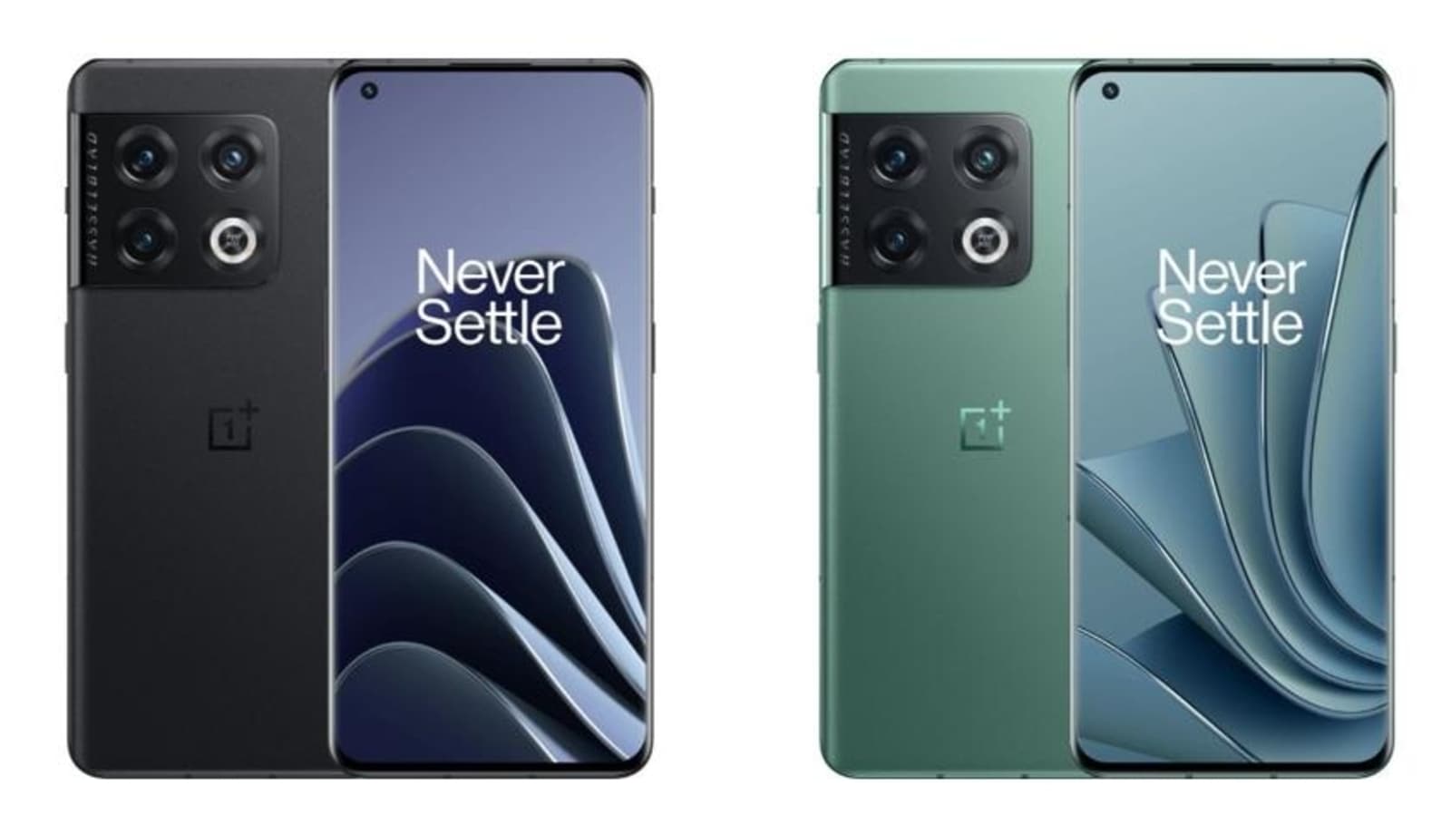 Want a high performance smartphone with a pro-level camera? Check this ...