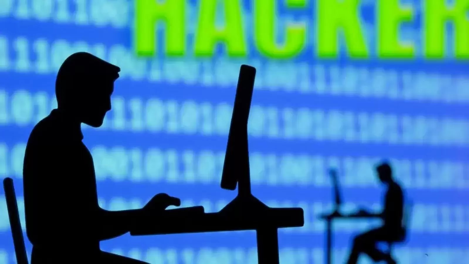 ALERT! Do you use USB devices? Beware! Your Windows computer under ...