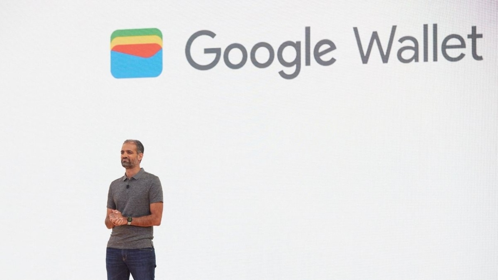 Google Wallet App is here to replace Google Pay! Know its features | Photos