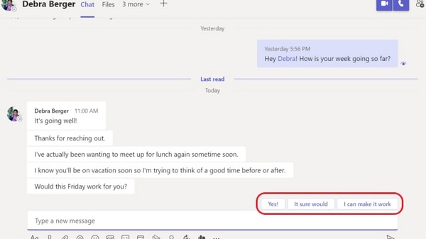 Microsoft’s $69 Billion Activision Deal Could Harm UK Gamers, Watchdog ...