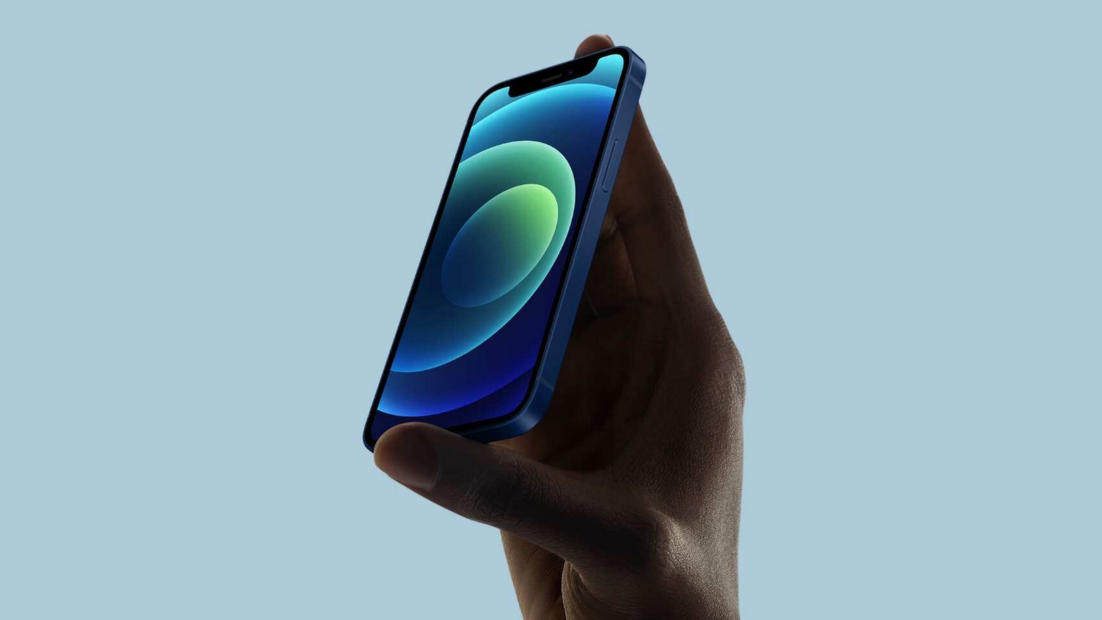 STEAL DEAL! Get iPhone 12 Mini priced at under 20,000 on Flipkart ...