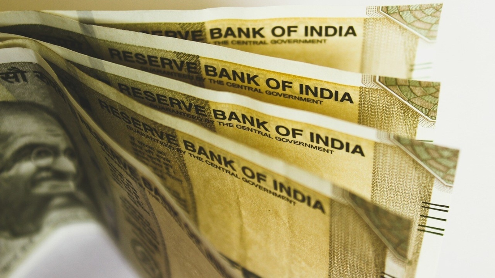 EPF Interest Rate Of 8 1 Approved On Your PF Check EPF Balance Online