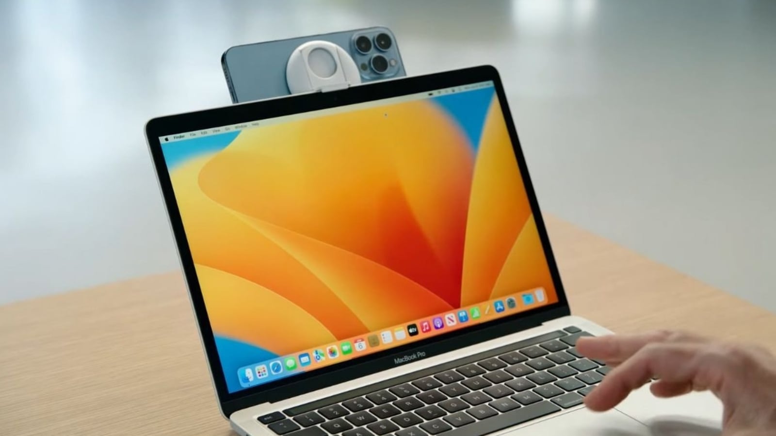 This Apple iPhone hack is simply too good to be true! | Photos (HT Tech)