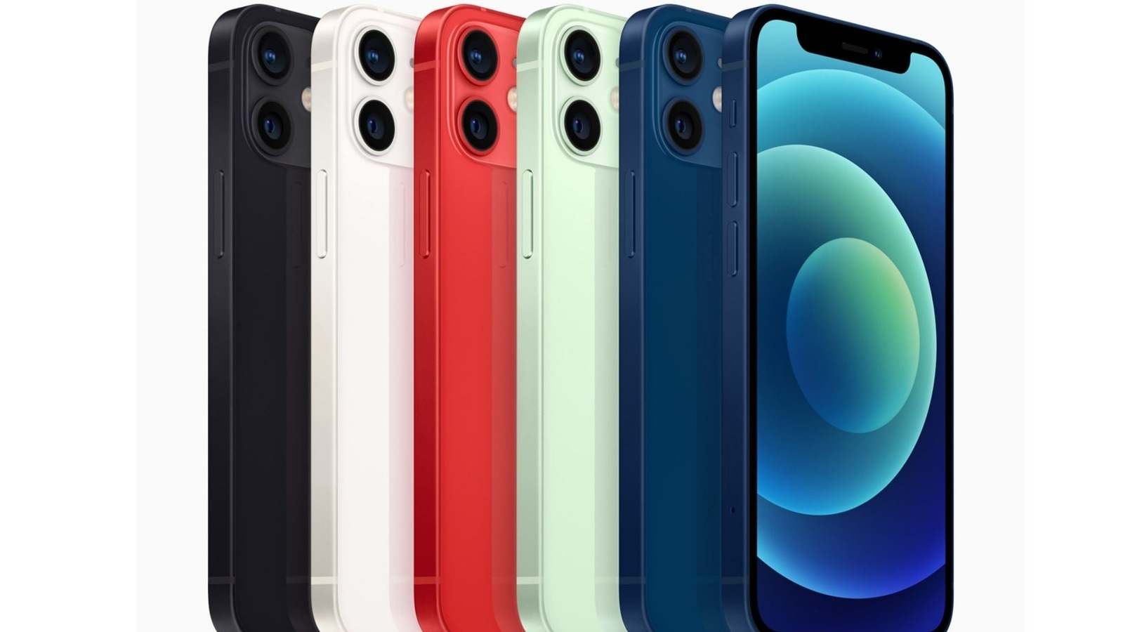 iPhone 12 price DROPS again! Check out this amazing deal on Amazon ...