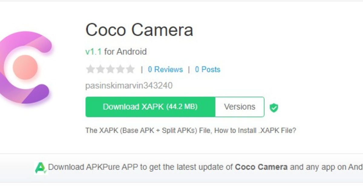 Dangerous Apps: अँड्रॉइड स्मार्टफोन युजर्सने हे धोकादायक अ‍ॅप्स आत्ताच ...