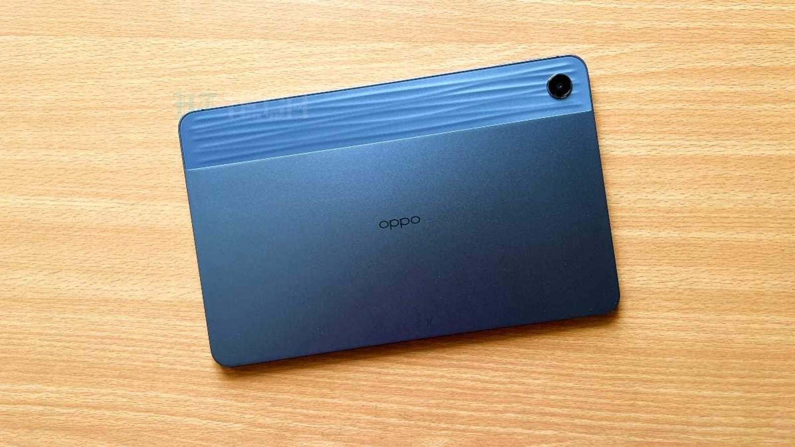 Oppo Pad Air is here and this is our Short Review; Should you buy it ...
