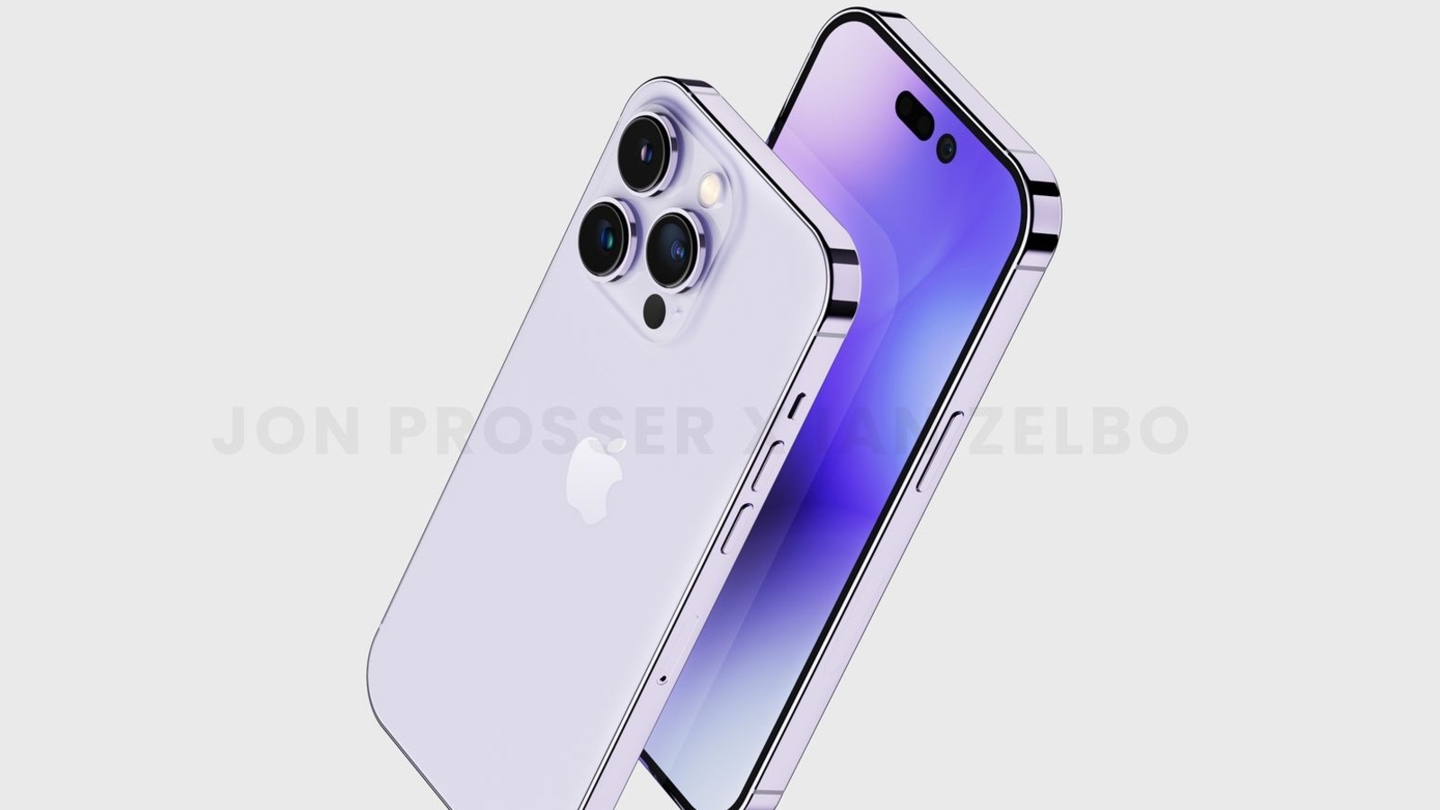 IPhone 14 Price leaked Here s How Much It Will Cost Photos