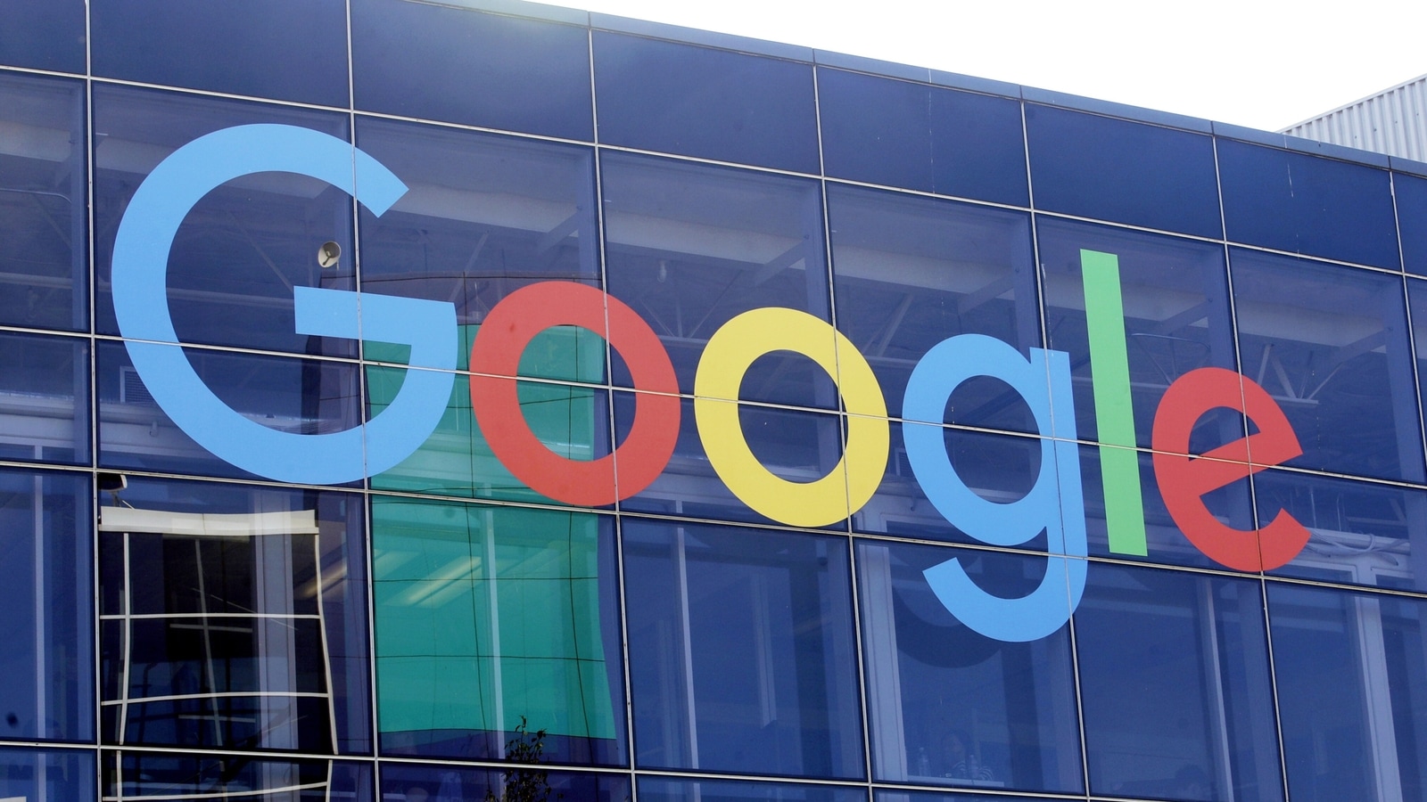 Google's YouTube Shorts and Meta Find Video App Success Where TikTok Is ...