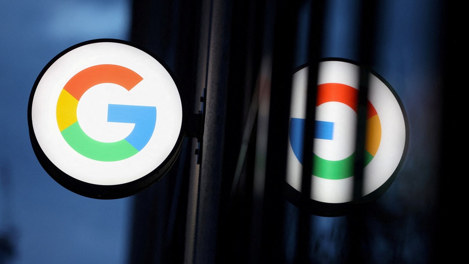 First Google Data Center Set to Open in Japan to Accelerate Asia Push ...