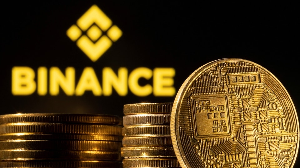 $100 million of Binance Coin stolen | Tech News
