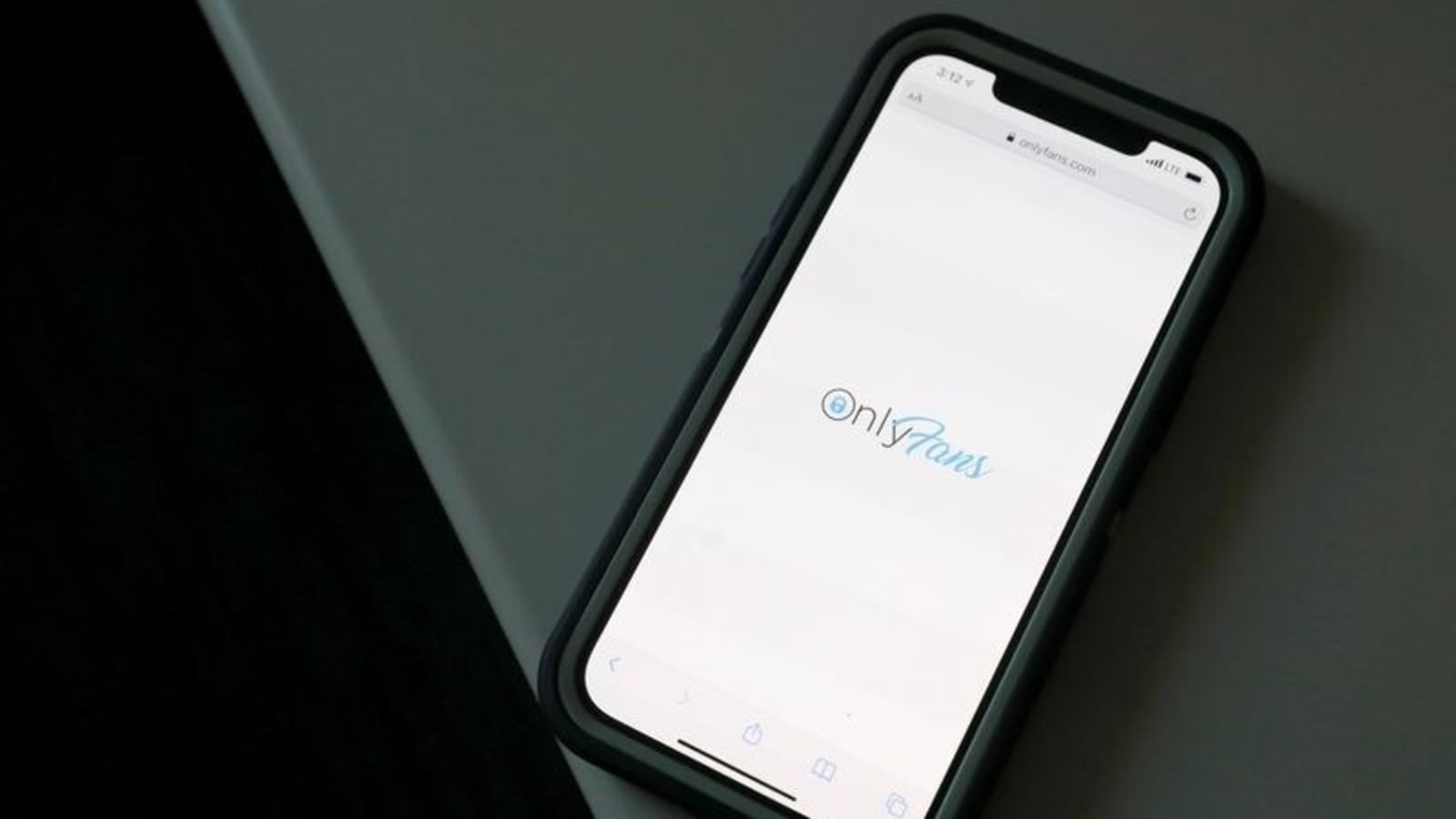 More Than Just Porn: ‘Secretive' OnlyFans Tries to Open Up in Move to ...