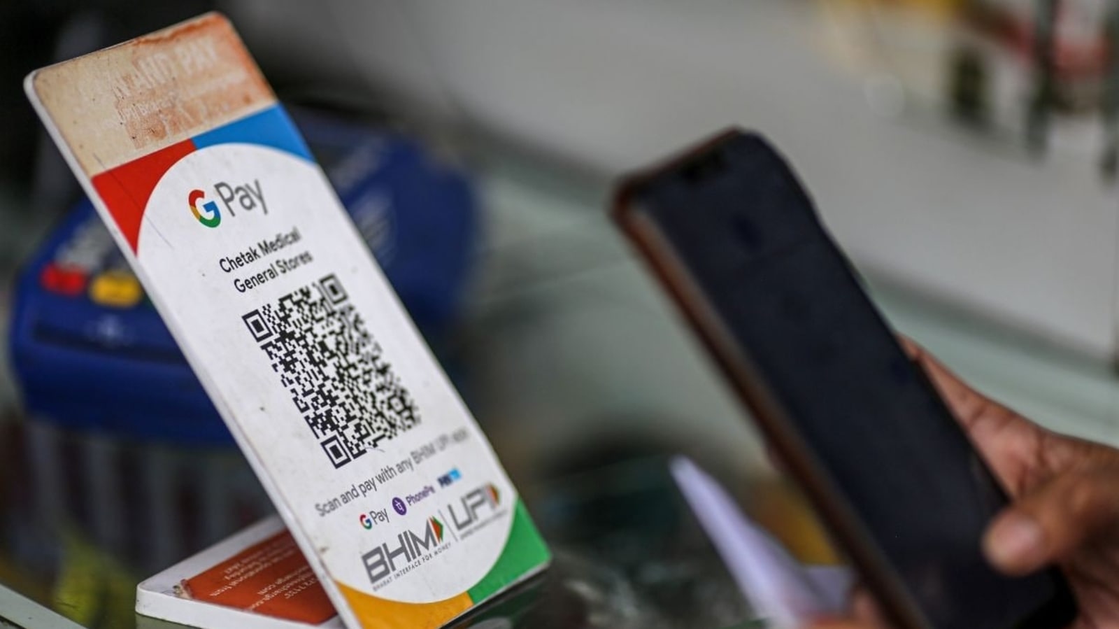 Safe online payment tricks: Know 5 easy ways to keep your money safe on UPI, Net banking ...