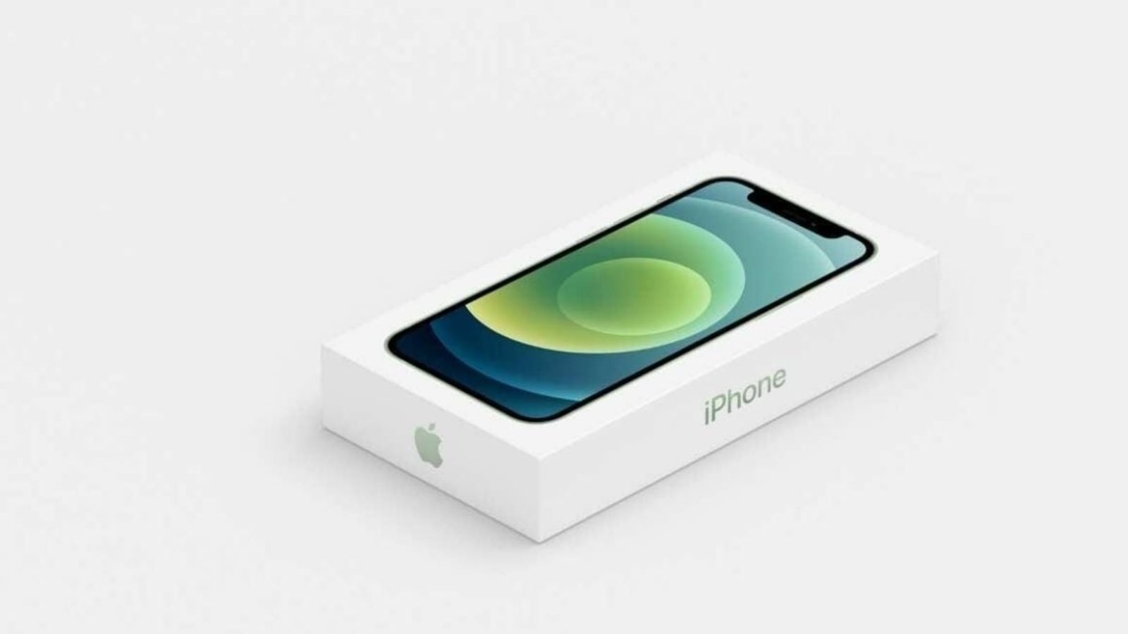 Wow deal! iPhone 12 price drops from 52900 to 39700 on Amazon; Save Rs ...