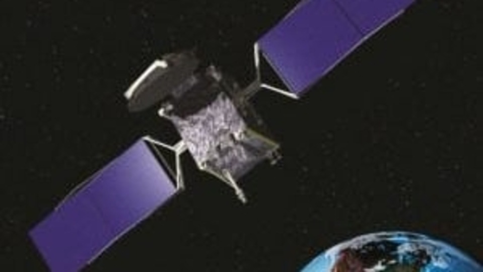 Russia's anti-satellite threat tests laws of war in space | Tech News