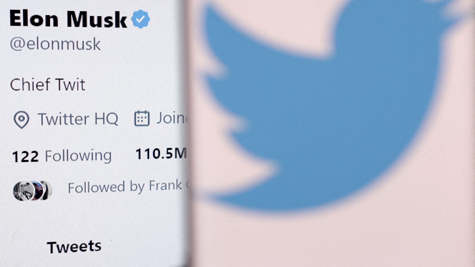 Hellscape or Not, Twitter Will Be Something Different Under Musk | Tech ...