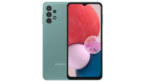 Samsung Galaxy A series brings Awesomeness for everyone | Tech News (HT ...