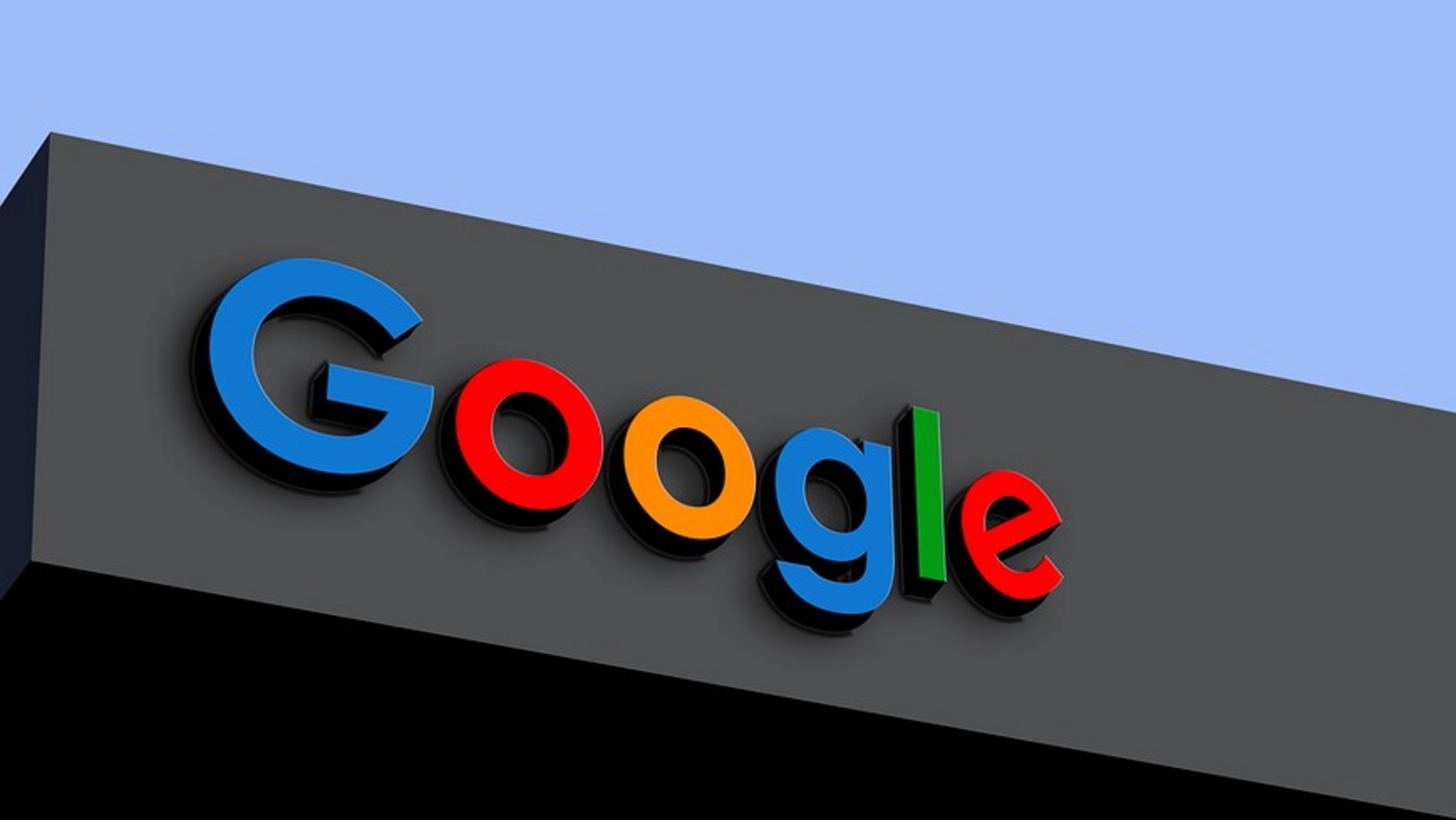Google Storage Plan Increases To 1TB For FREE Know What Changes 