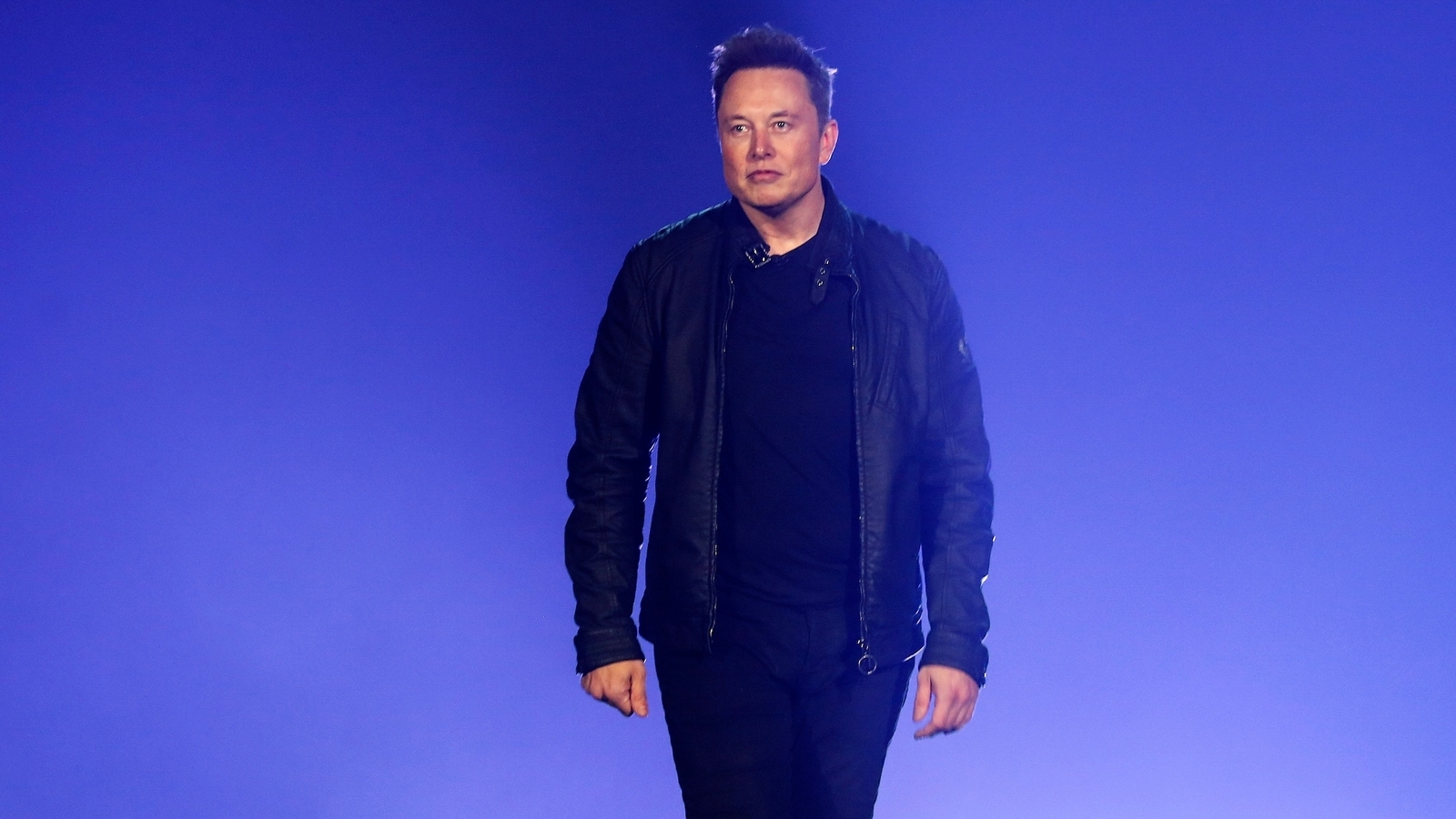 Elon Musk led Twitter Staff Shift Focus From Polls to a Problem of Its ...