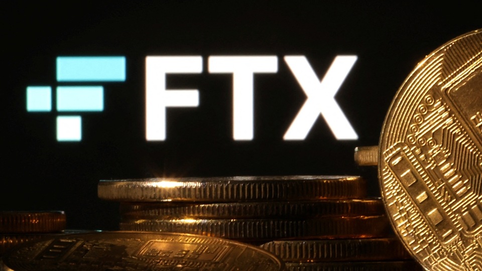 Beware! Have We Really Learned From the FTX-Binance Debacle? | Tech News