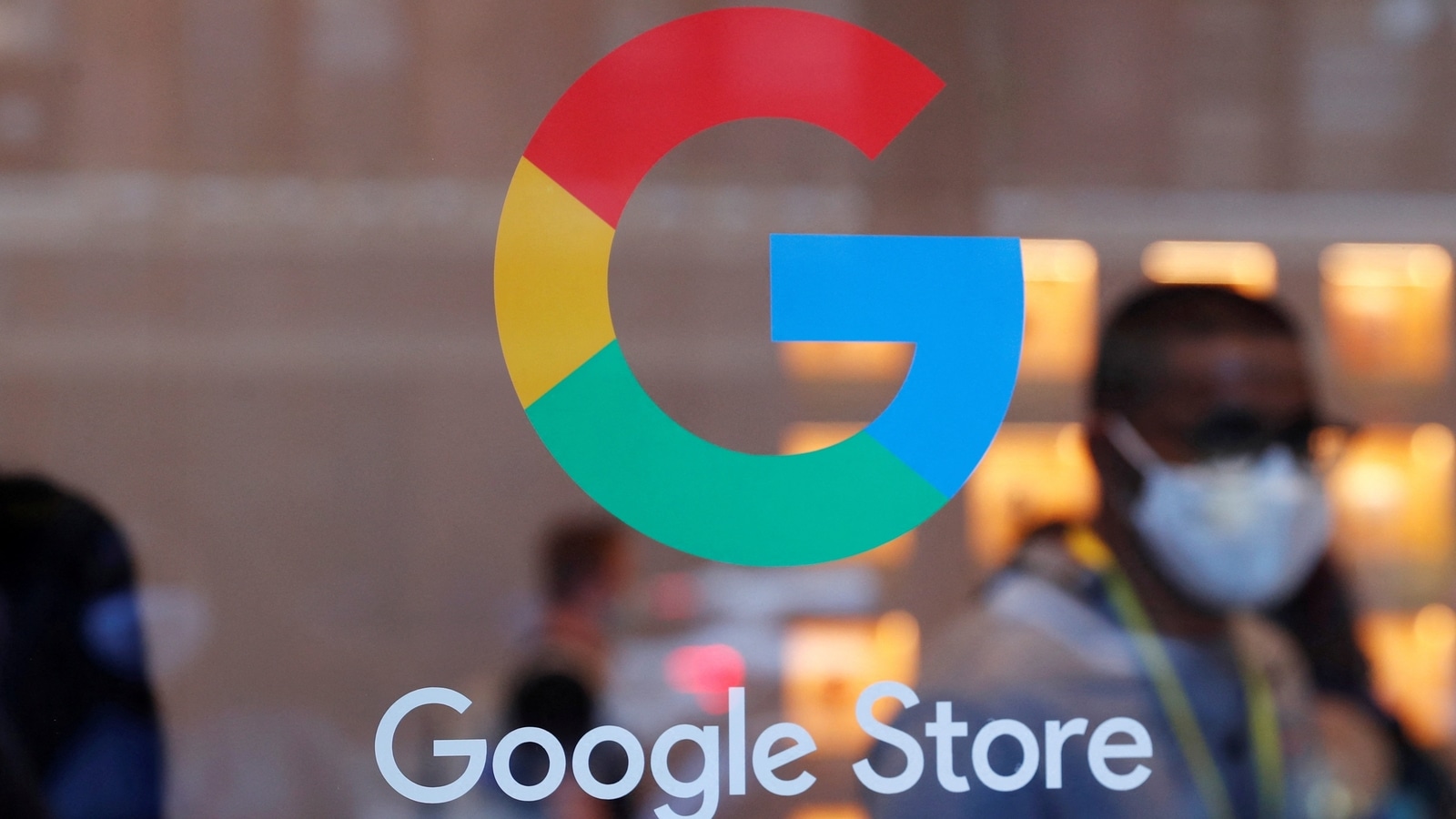 Google to pay $391 mn penalty and do THIS for users now | Tech News (HT ...