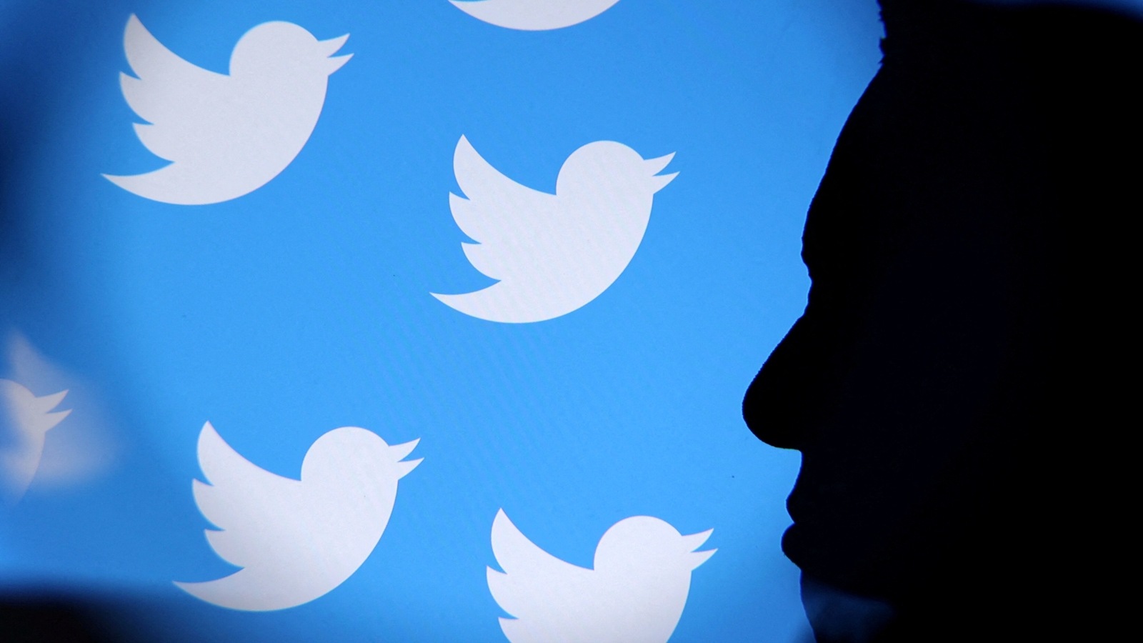 Musk Risks Opening Door to New Twitter Rivals, Ex-Chairman Says | Tech ...