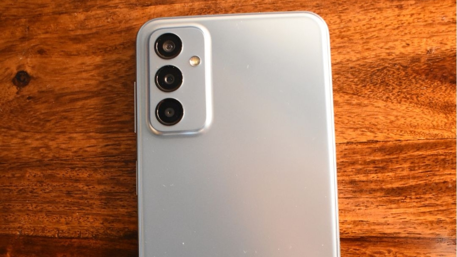 Samsung Galaxy F23 5G, realme 9i 5G to Vivo T1 5G, 5 best phones to ...