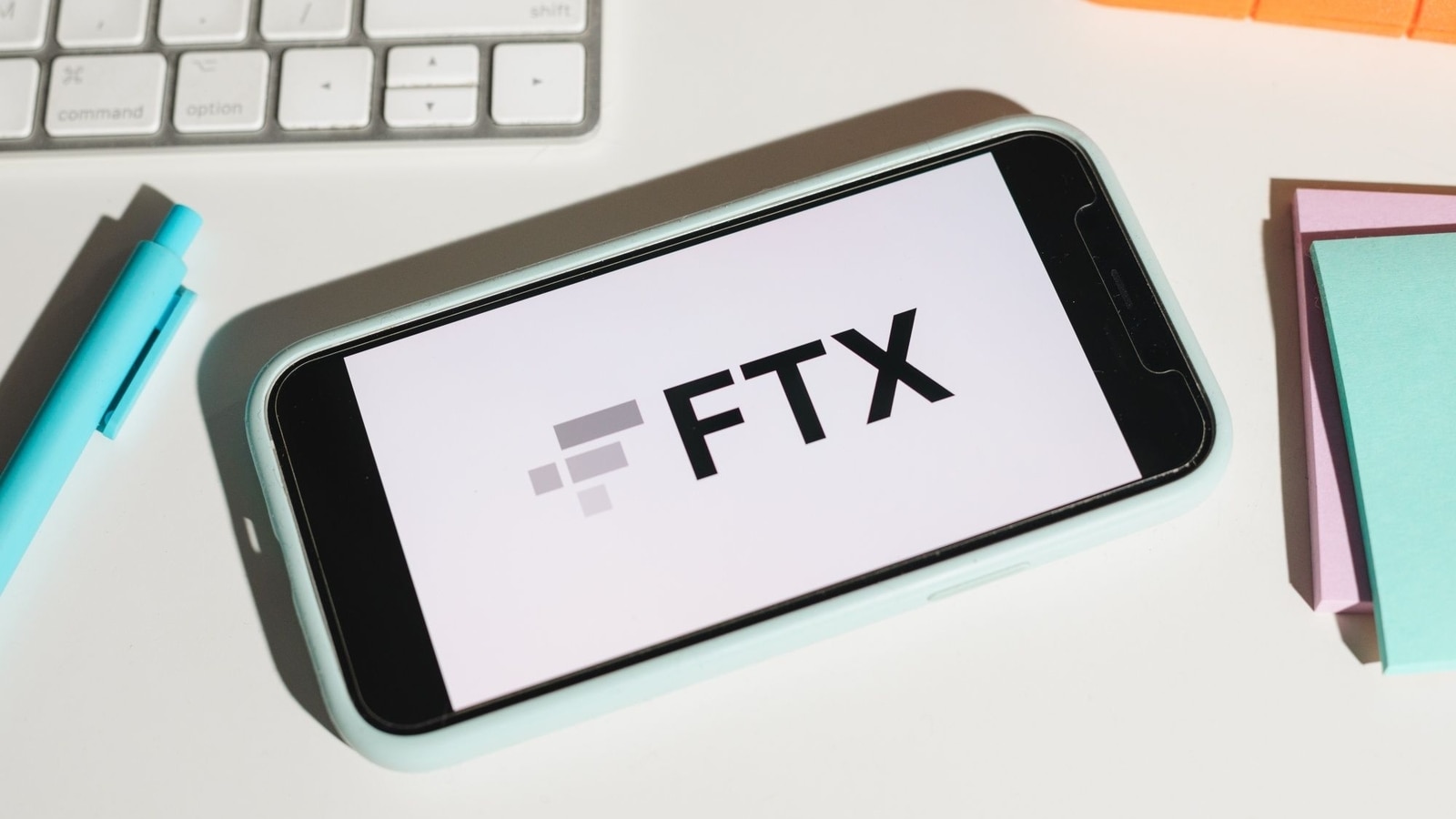 FTX Mayhem Fails to Scare Futures Exchanges Away From Crypto | Tech News (HT Tech)