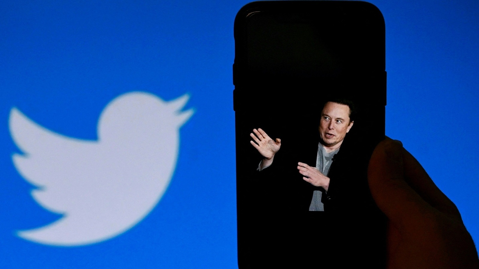 Twitter owner Musk signals new 'war' against Apple | Tech News (HT Tech)