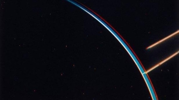 NASA Voyager 1 completes 45 years in space! And still solving mysteries ...