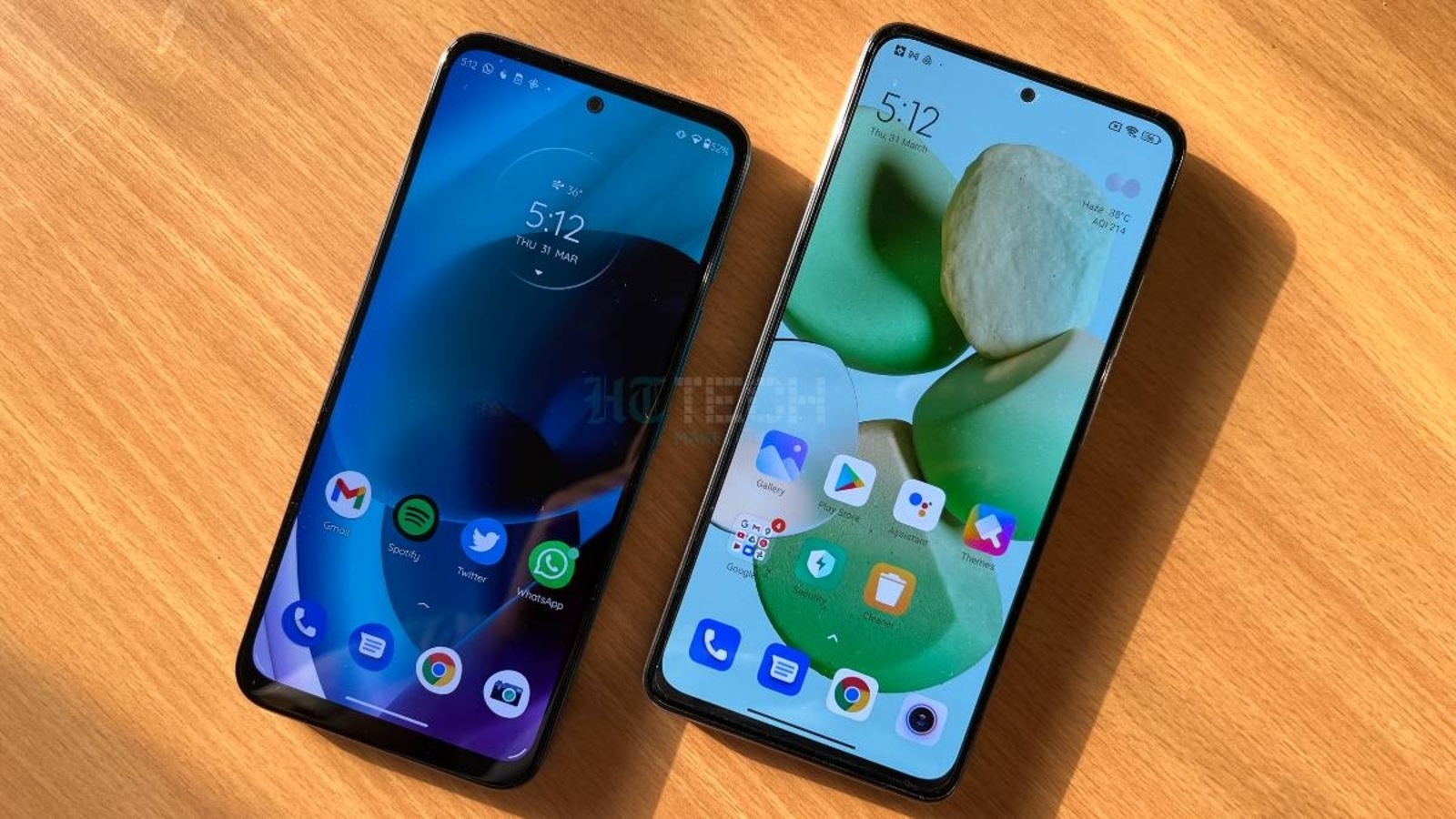 Hot Stuff! From Realme 10 Pro, Redmi Note Note 12 to iQOO 11, new ...