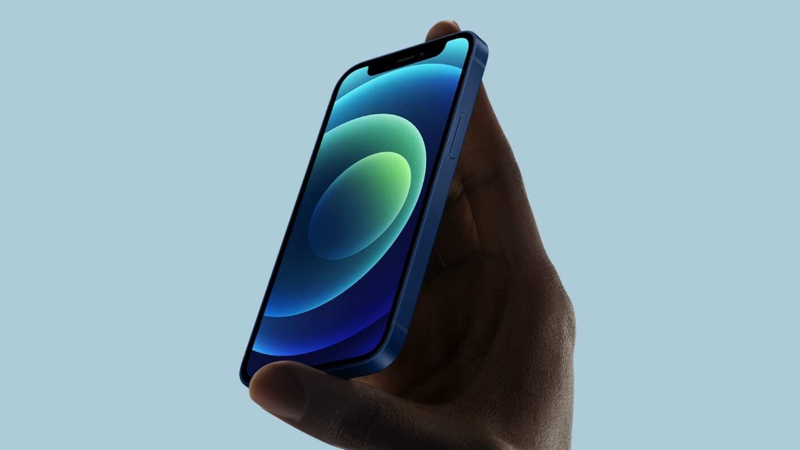 Steal deal! iPhone 12 Mini price drops from 59900 to just 20499 on Flipkart