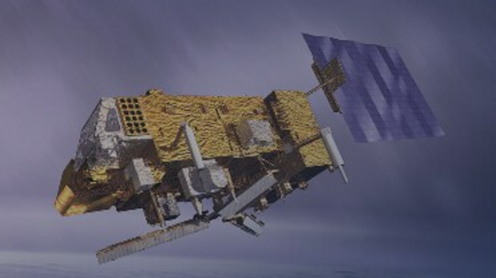 NASA satellites GOES and POES- From solar flares, geomagnetic storms to ... NASA satellites GOES and POES- From solar flares, geomagnetic storms to ...