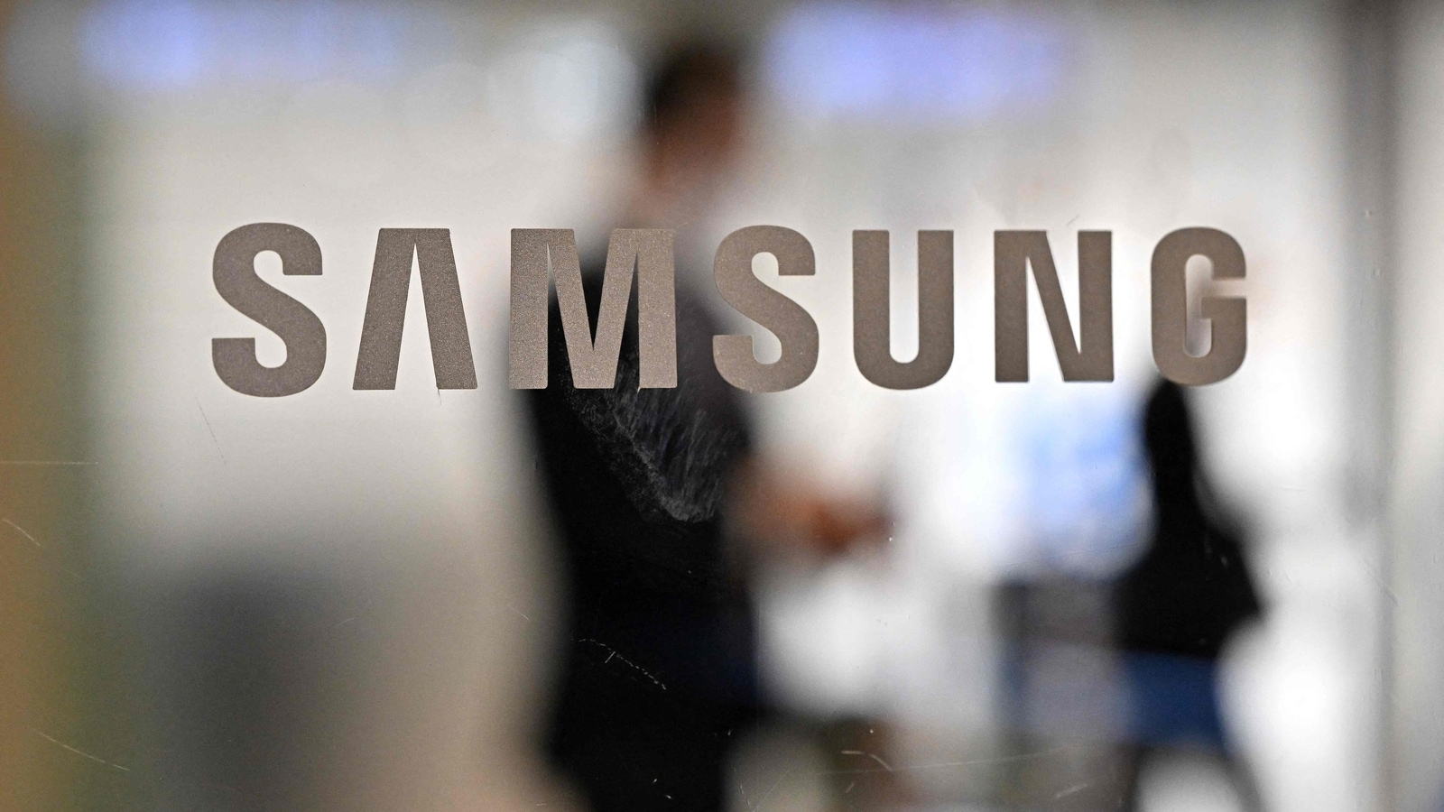Samsung rolls out Android 13-based One UI 5 update for Galaxy M13 5G ... Samsung rolls out Android 13-based One UI 5 update for Galaxy M13 5G ...