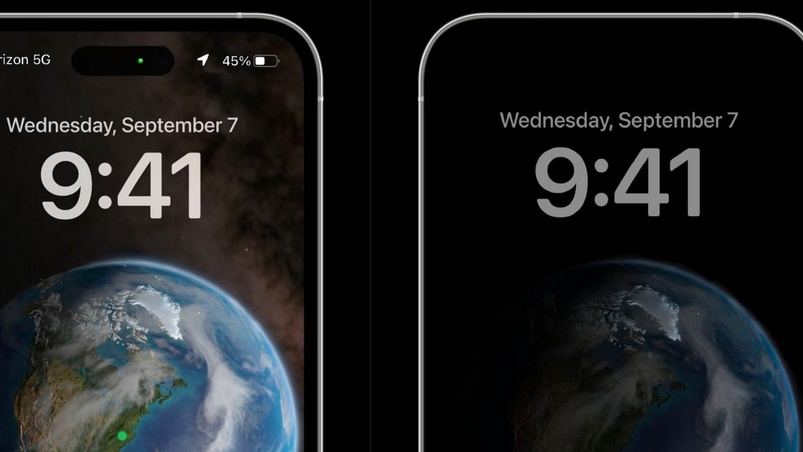 From Airdrop, 5G in India to Freeform, check out what’s new in iOS 16.2 ...