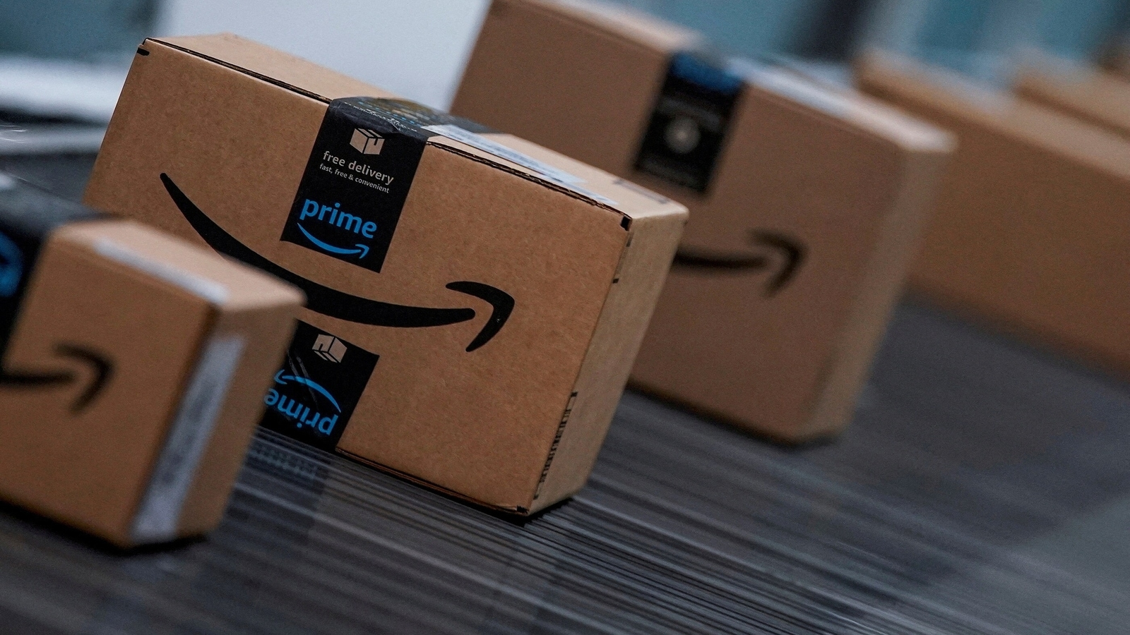 Amazon and Ancient Tribe Face Off Over Cape Town Headquarters | Tech ...