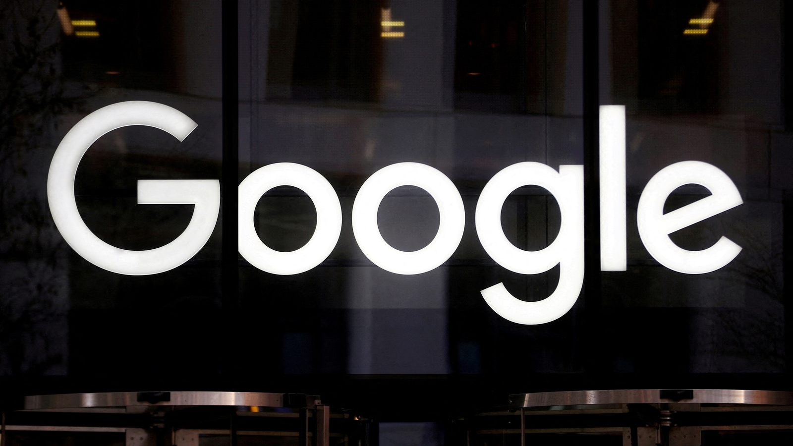 Google to focus on investing in women-led early-stage startups | Tech ...
