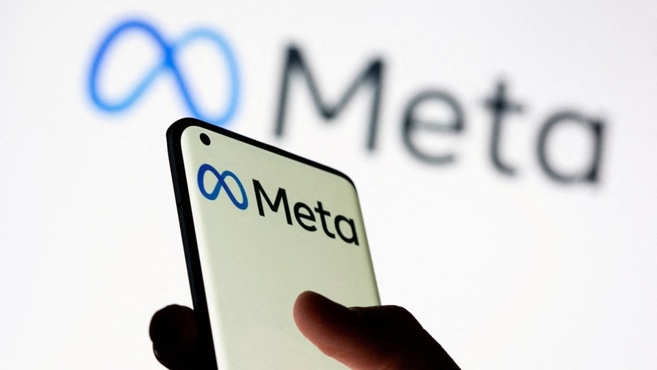Meta is building virtual world open to app makers, CEO tells antitrust ...