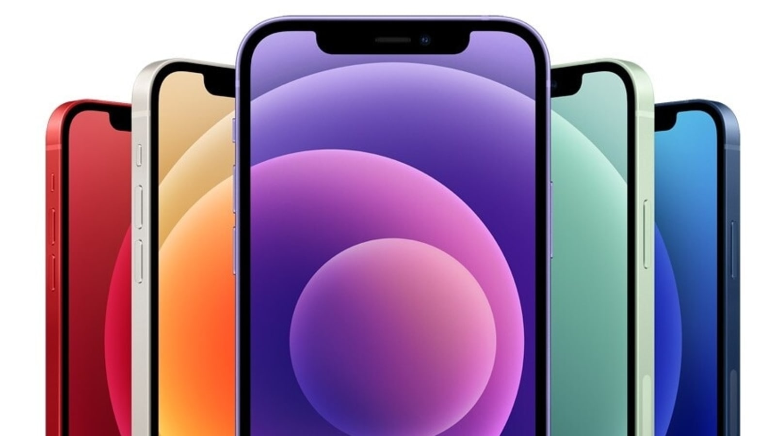 Huge Apple iPhone 12 price cuts rolled out on Amazon and Flipkart; get ...